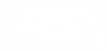 Maghery Donegal - An area of outstanding natural beauty